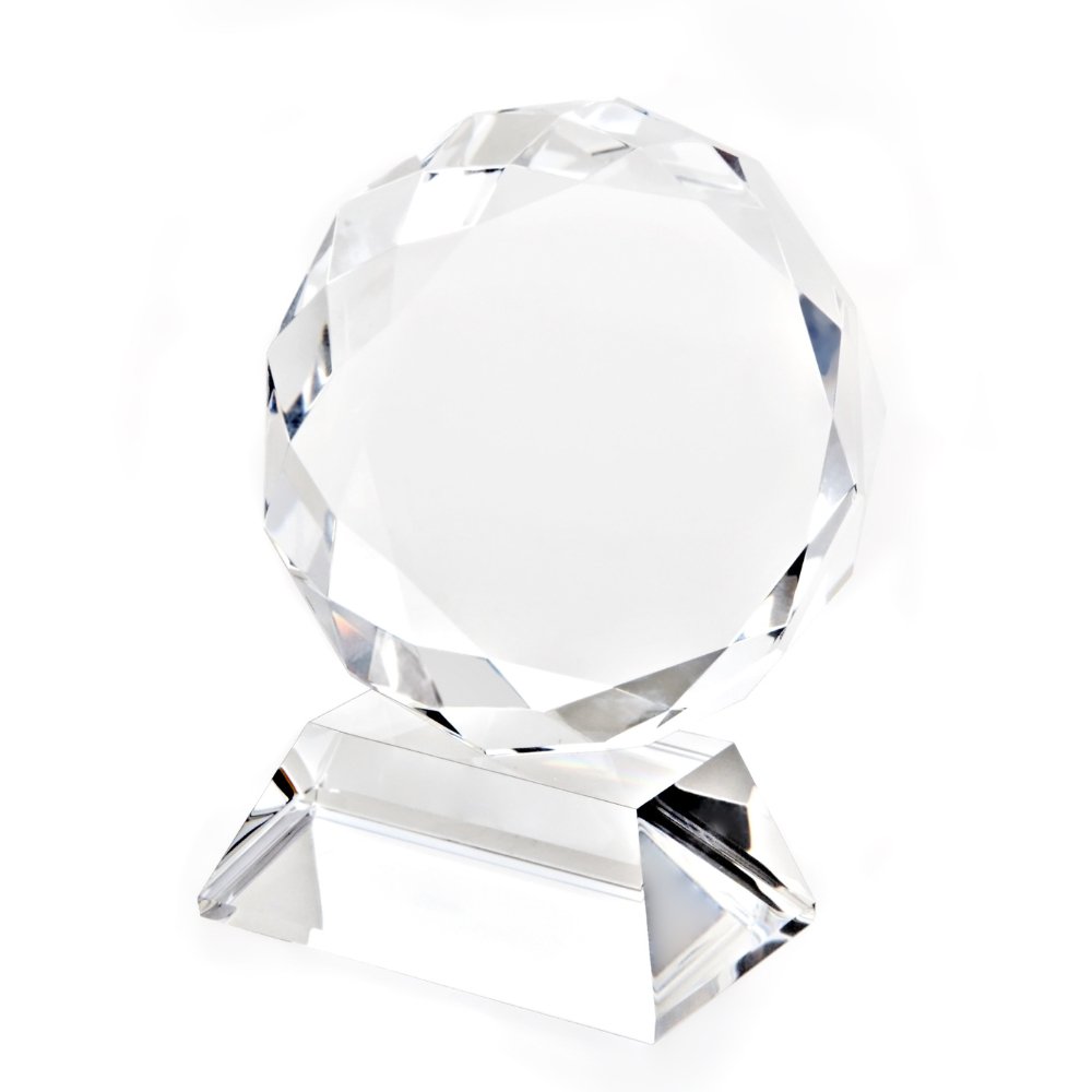 Acrylic Designs - Message Card Jewelry & Acrylic Plaques – Meaningful ...