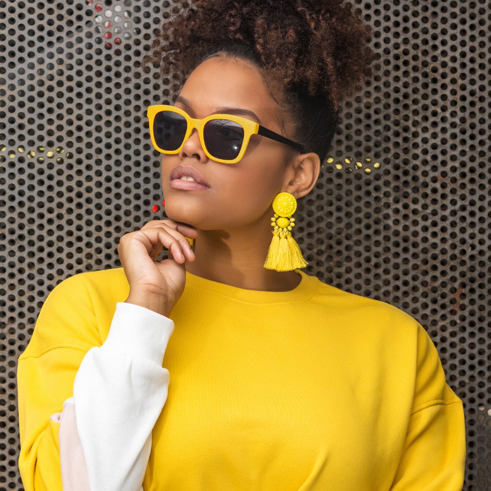 Apparel (POD) - Print on Demand Merchandise – Custom T-Shirts ...