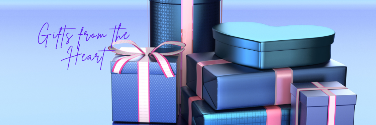 Cole's Specialty Gifts